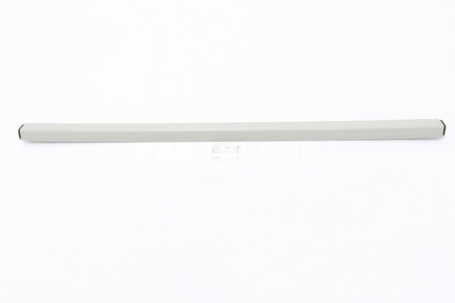 Toyota Land Cruiser Lexus LX450 OEM Front Sliding Roof Garnish 63635 ...