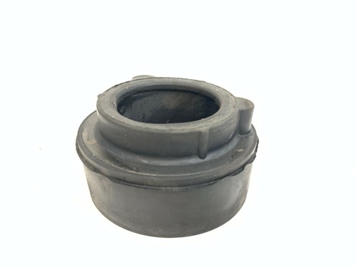 Harley Davidson XL883 Sportster Iron XL1200 Rear Motor Engine Mount ...