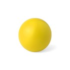Anti Stress Reliever Ball Stressball ADHD Autism Mood Squeeze Wrist ...
