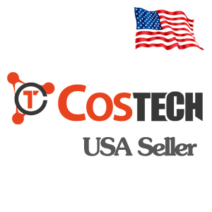 Costech USA | eBay Stores