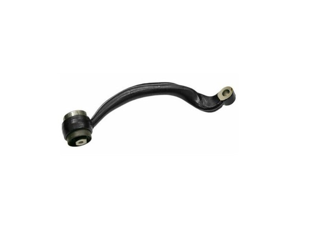 Lemfoerder Control Arm LR018343 for Land Rover for sale online | eBay