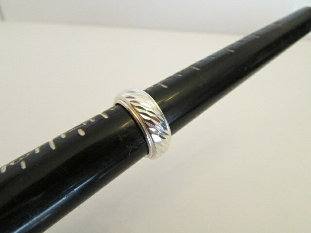 NEW QVC Sterling Silver 925 Ring BR | eBay