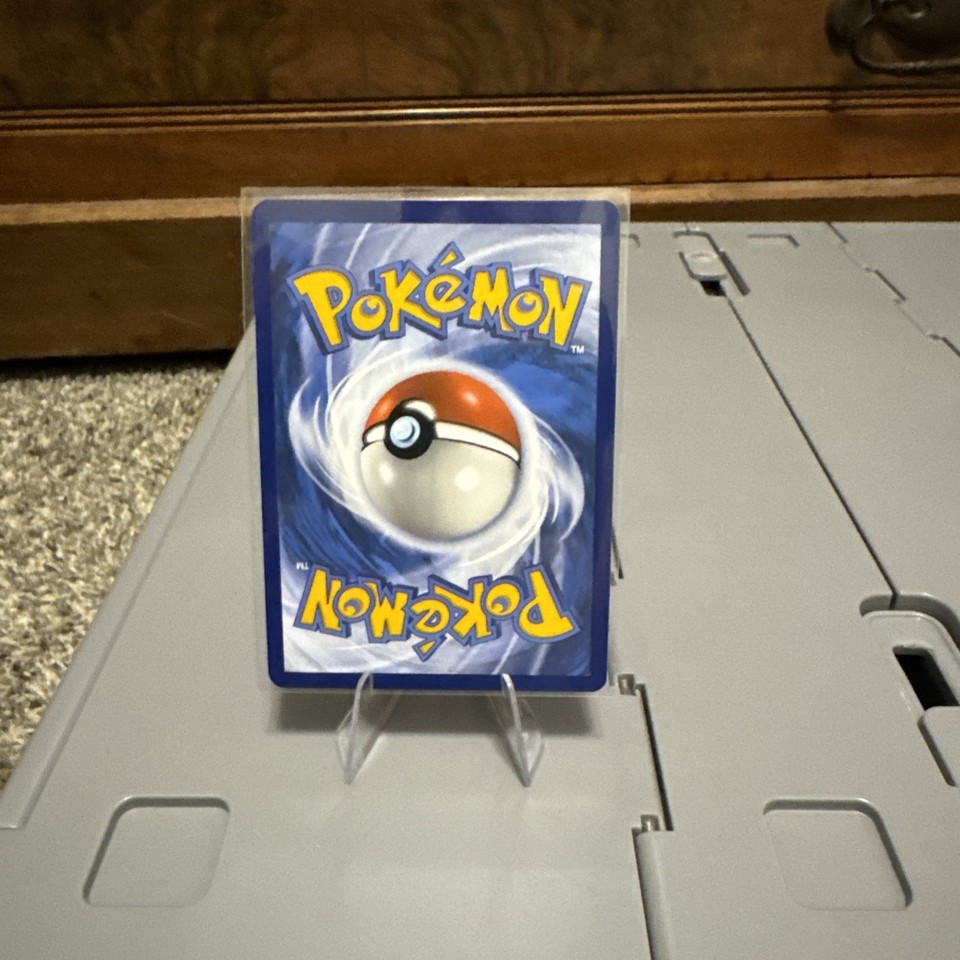 Pokemon Destined Rivals - Taillow - 156/182 - Reverse Holo Free Ship | eBay