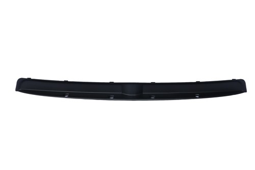 Front Bumper Filler Panel for 2006 2007 2008 2009 Dodge Ram 1500 2500 ...