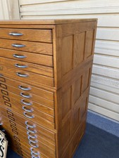 map cabinet products for sale | eBay