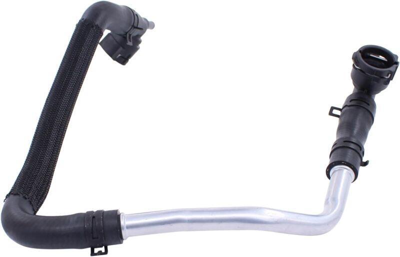 New Heater Hose For 2018-2019 2020 2021 2022 2023 2024 Jeep Wrangler ...