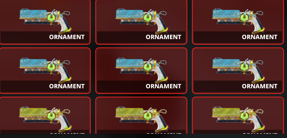 mvsd set items (murderers vs sheriffs duels on roblox) | eBay