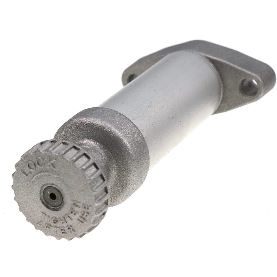 Fuel Priming Pump 137-5541 for CAT 3116 3208 3304 C7 C9 C10 C11 C12 C15 ...