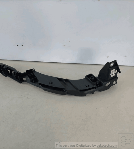 6R0805072E phare droit pour VOLKSWAGEN POLO (6R) 1.2 TDI DPF 89g Ber ...