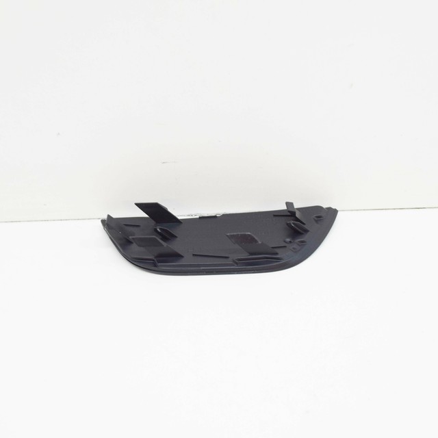 Land Rover Genuine Evoque Front Bumper Fog Light Lower Bezel (left ...