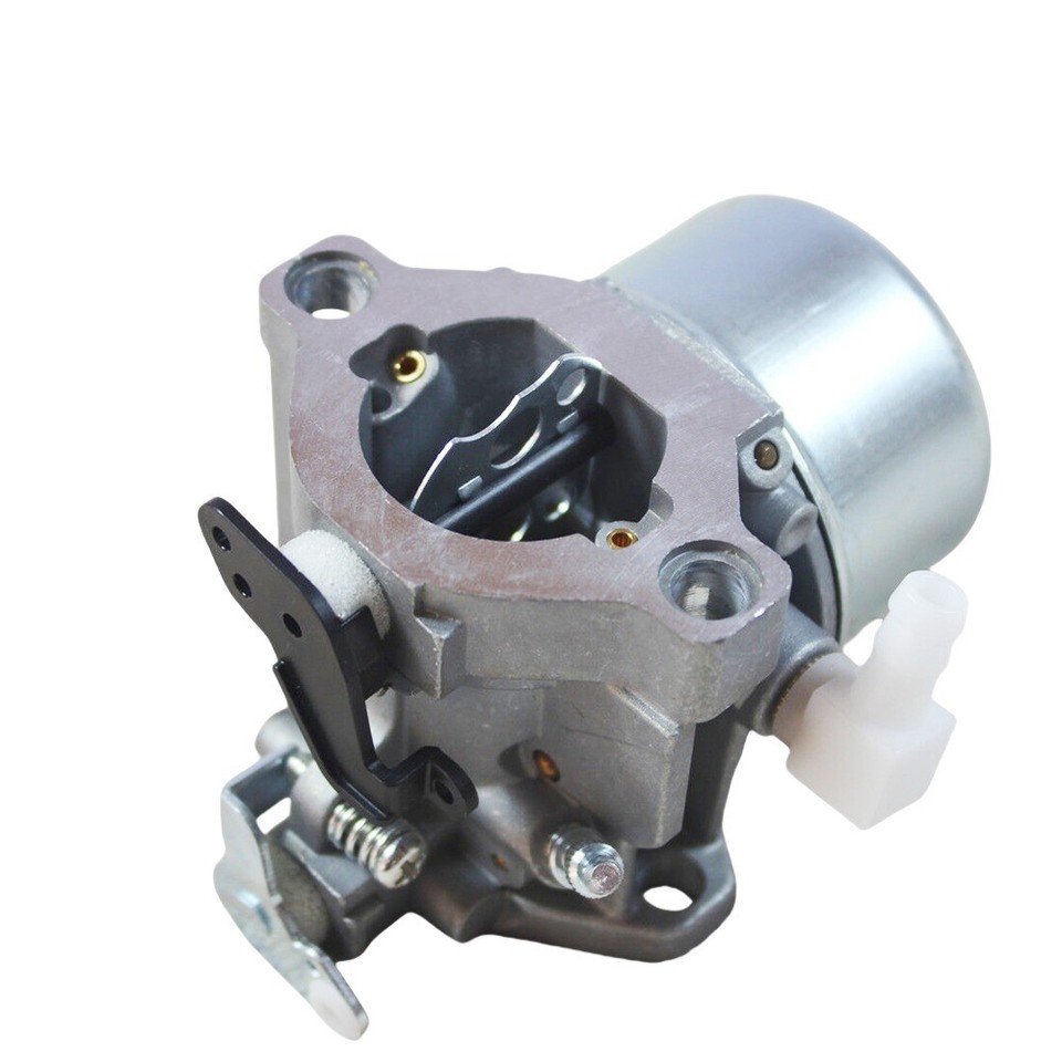 Carburettor set for Briggs & Stratton 286702 286707 289702 289707 ...