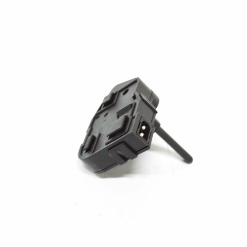 NEW MERCEDES BENZ SLK R170 VARIO ROOF OPEN SWITCH A1708201110 | eBay