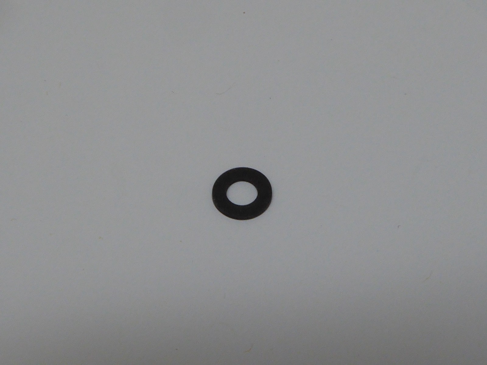 Genuine Rolex Gasket 29-0800 O ring for 8mm tube | eBay