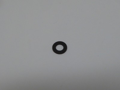 Genuine Rolex Gasket 29-0800 O ring for 8mm tube | eBay
