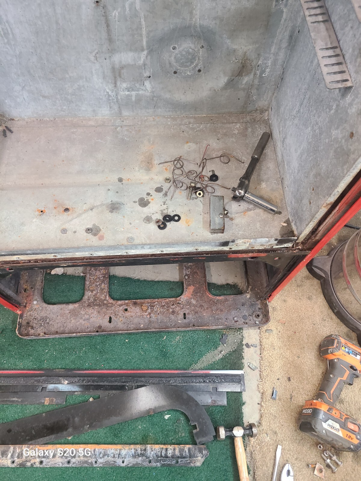 RIP OFF! Vendo 81b Coke Coca Cola Machine Beautiful V81 RIP OFF! | eBay