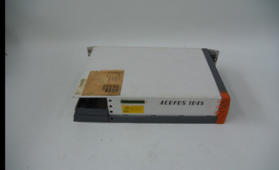 1PCS working 8V1045.00-1 ACOPOS 1045 SERVO DRIVE Used Tested | eBay