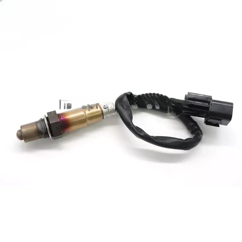 New Oxygen Sensor 39210-2B000 for Hyundai Atos i10 /K-IA Picanto ...