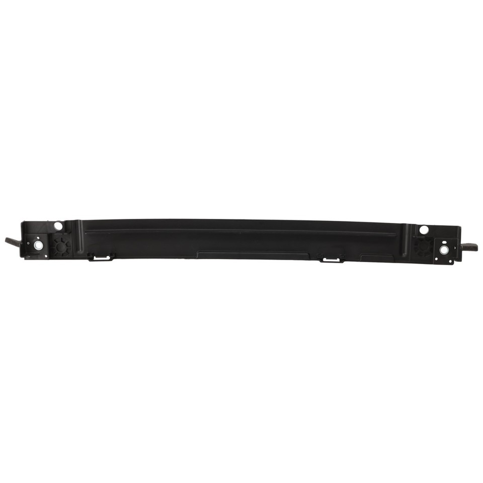 Fan Shrouds Upper 1671228050 for Toyota RAV4 2006-2012 | eBay