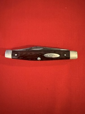 Antique 6244 Case XX 1940-1964 Pocket Knife 3 1:4” | eBay