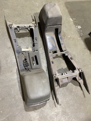 Holden Commodore Vn Vr Vs Consoles | eBay Australia