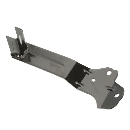 OEM NEW 2013-2018 Mopar Ram 2500 3500 Inter Bracket Charge Air Cooler ...