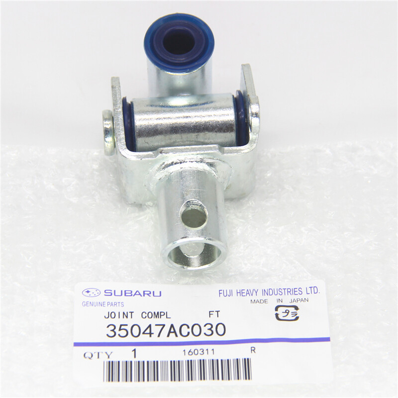 Shifter Bushing Linkage Joint 35047AC030 for Subaru Impreza WRX Legacy ...