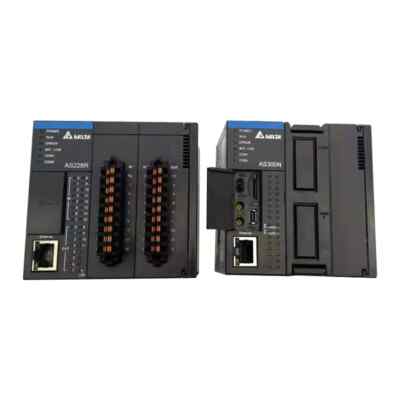 1PC NEW FIT FOR Delta PLC Module AS228R-A | eBay