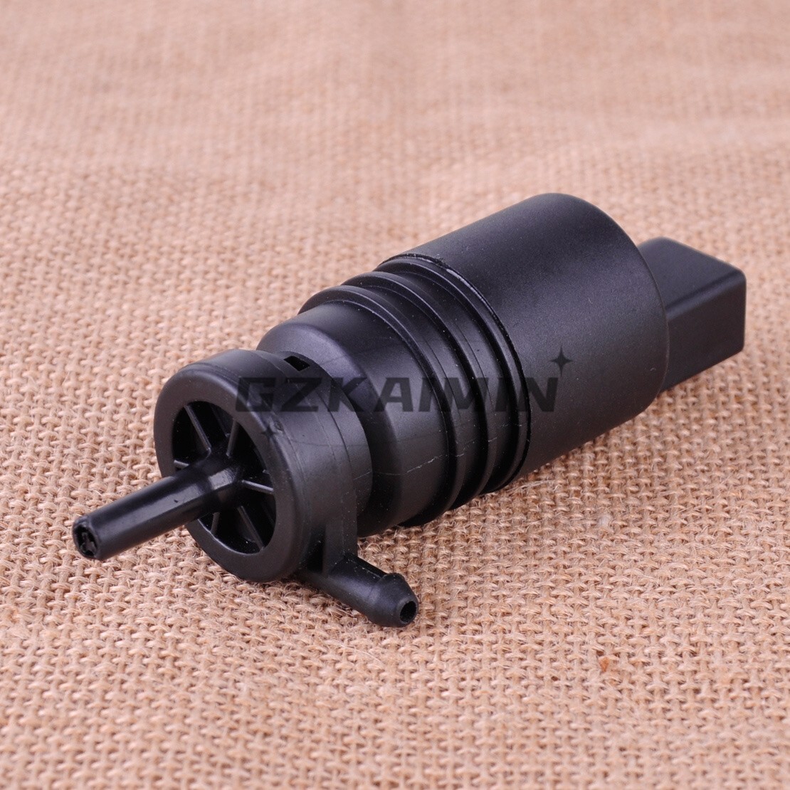 Windshield Wiper Washer Pump OE#8260A109 For Mitsubishi Lancer 2008-15 ...