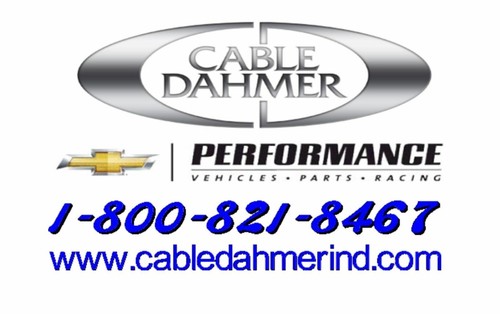 2020 GM C8 Corvette Ground Effects Kit Visible Carbon Fiber | 85130381 ...