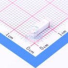 10pcs 0456020.ERG LF 20A LF20A 125V 0456020.ER SMD 10.1X3.12mm Fuse | eBay