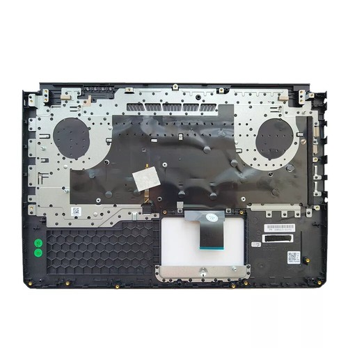 New For ASUS TUF Gaming FX504 FX504G FX80 FX80G Palmrest Backlit ...