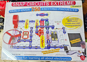 CLS Pawn Stars at CLSpawnstarslaf | eBay Stores