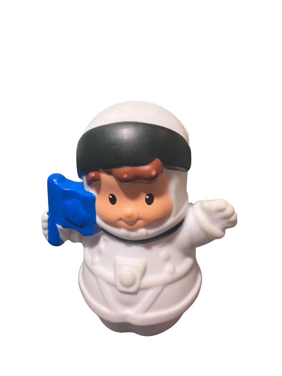 Little People Astronaut