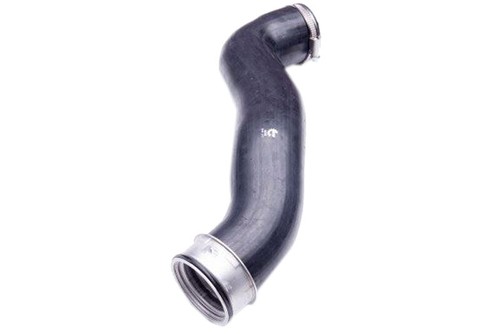 Durite de Turbo Pour Mercedes Classe C W204 S204 2045280982 A2045280982 ...