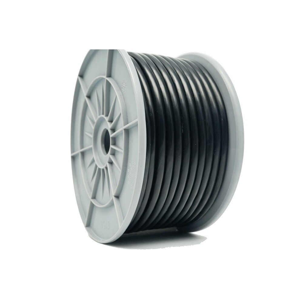 (3,2€/m) Auto Kabel Kfz Kupfer Litze 10 - 50m FLRYy Fahrzeugleitung 2 x ...