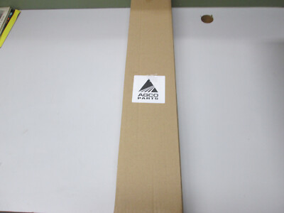 AGCO AG718281 Air Cabin Filter Cartridge Free Shipping | eBay