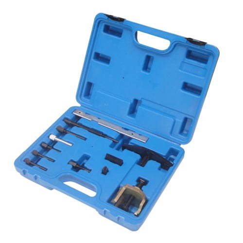 KIT CALADO DISTRIBUCION FORD / MAZDA - Timing tool | eBay