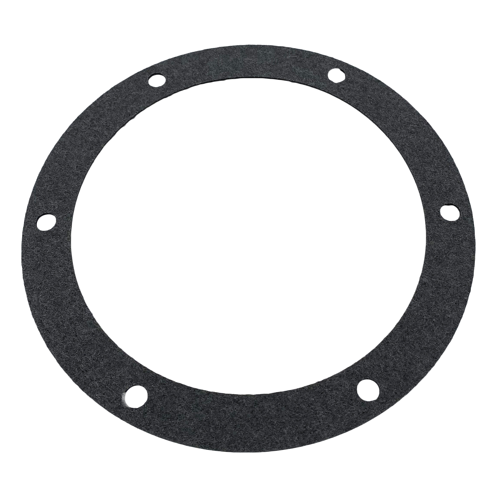 Torque 330-3118 Hub Cap Gasket with 6 Hole (Replaces Stemco 330-3118 ...