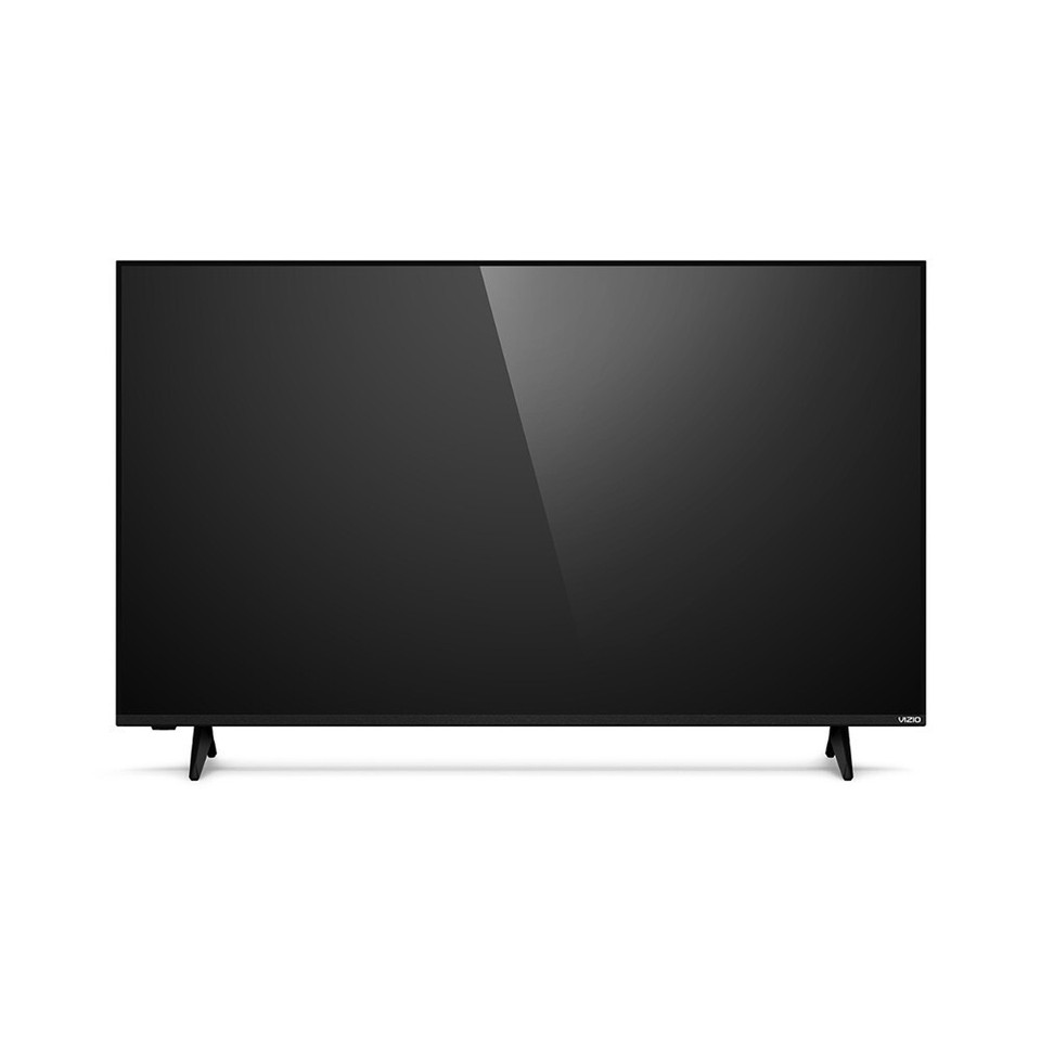 VIZIO 50" Class 4K UHD HDR Smart TV | eBay