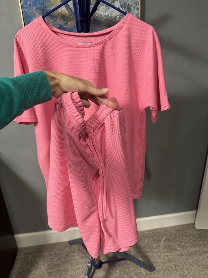 A Lot Of 19 Pieces Of Clothing For Women Size XL | eBay