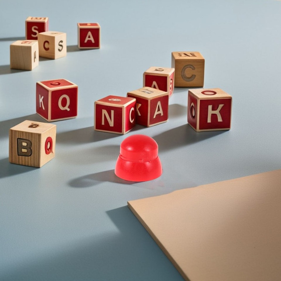 30pcs Plastic Nut Guards for Playground Equipment - Bolt Safety Caps for | eBay UK