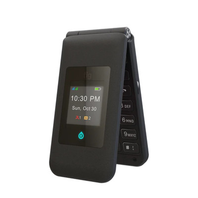 Fig Flip Mini II Phone | eBay