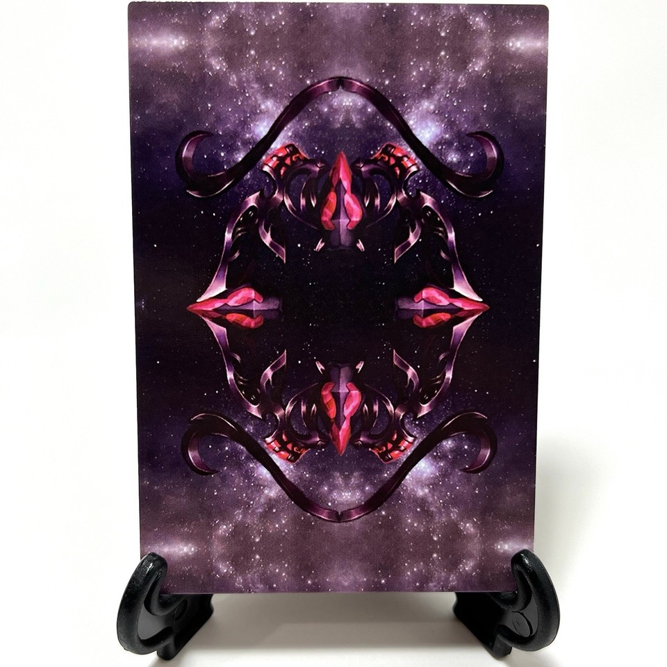 Chainsaw Man Power Sexy Hot Anime Waifu Girl Doujin Lewd Goddess Story ...