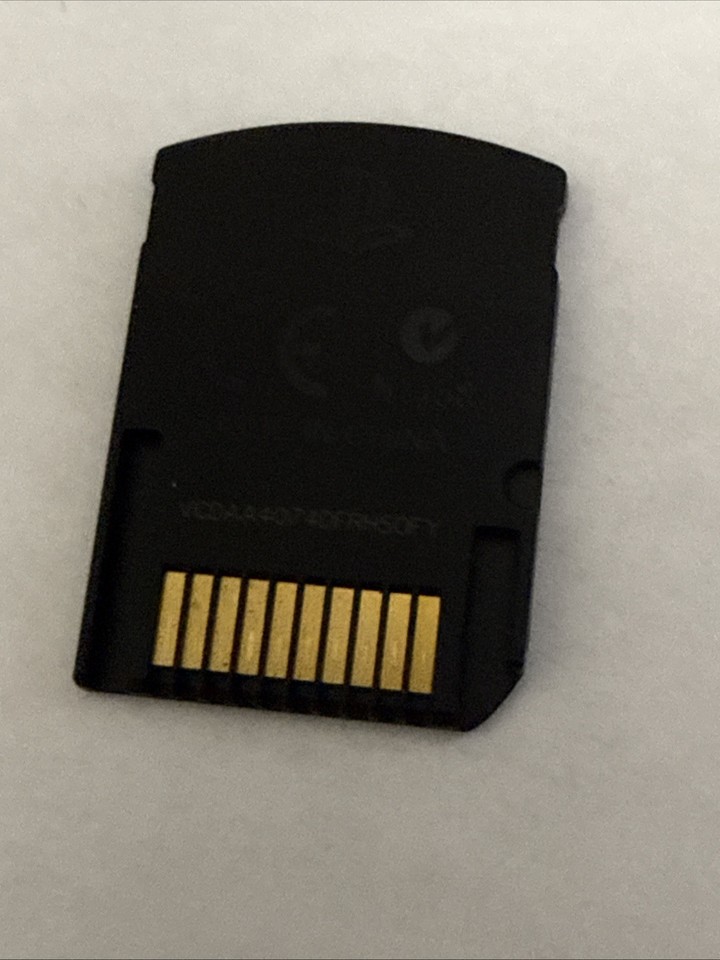 Killzone Mercenary Sony Playstation PS Vita PSVita Game Cartridge ...