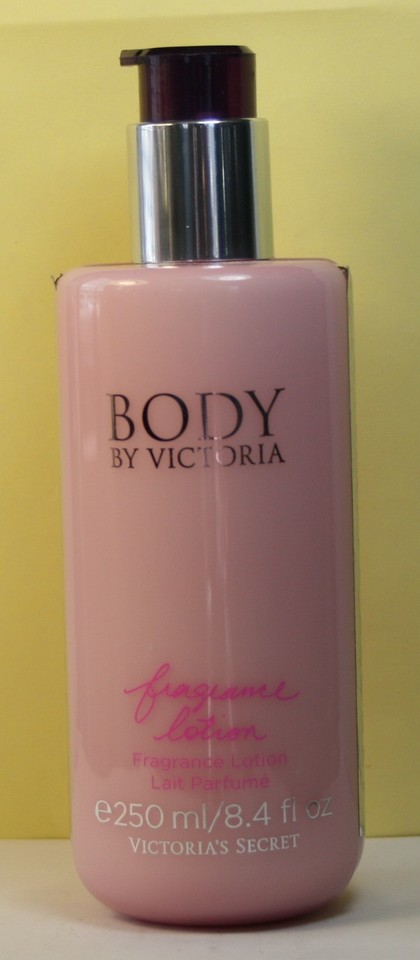 VICTORIA'S SECRET HAND AND BODY CREAM, LOTION / YOU PICK YOUR FAVORITE ...