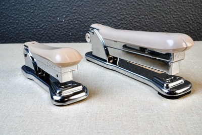 Staplers - Cadet Stapler