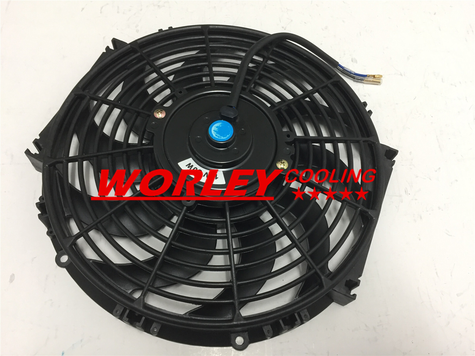 NSW-3ROW ALLOY RADIATOR&12 Inch Cooling Fan for DATSUN 1200 B110 A12/T ...