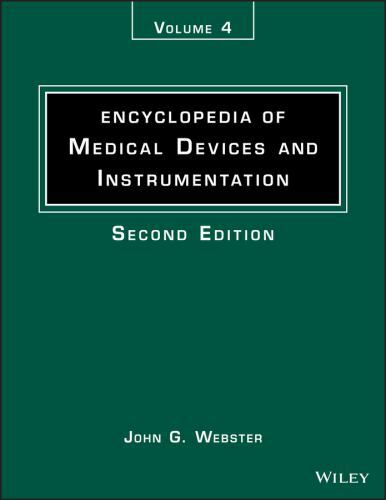 Encyclopedia of Medical Devices and Instrumentation, Hydrocephalus, Tools for Diagnosis and ...