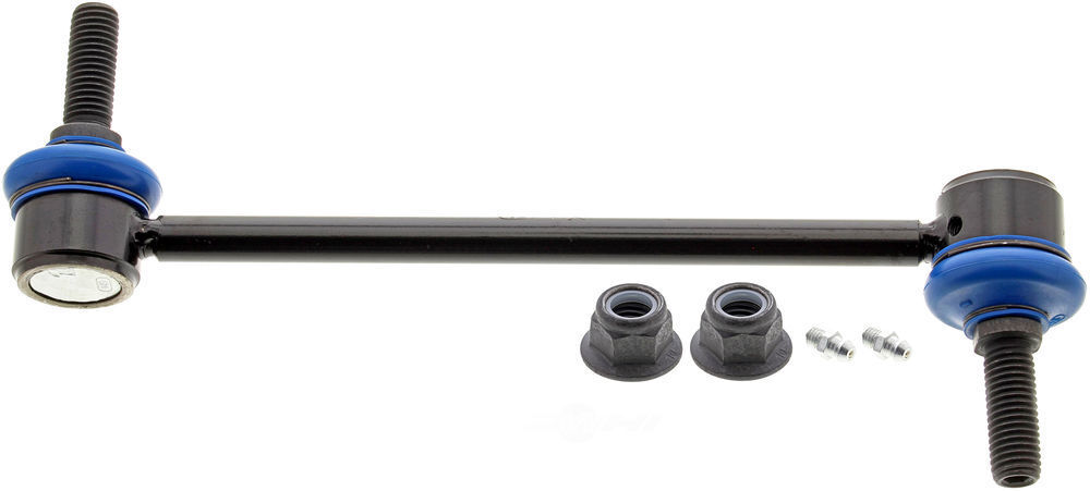 Suspension Stabilizer Bar Link Kit Mevotech MS408131 fits 20-22 Ford ...