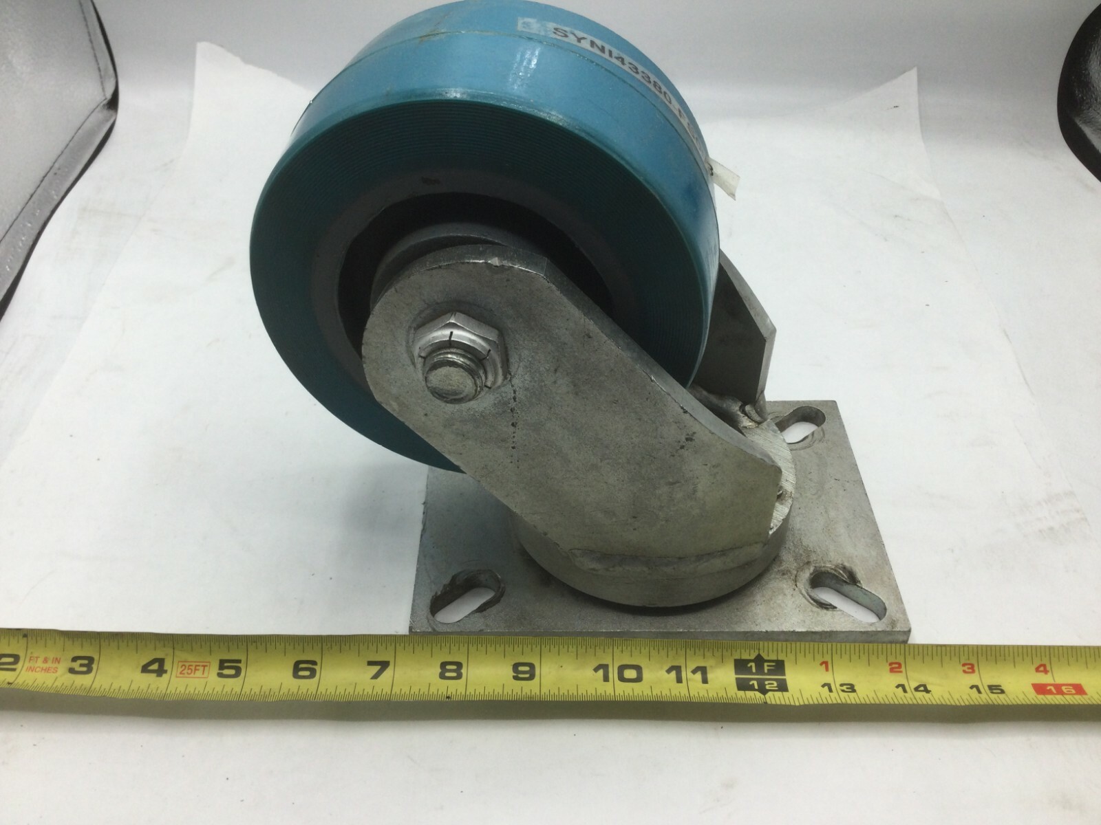 43380-FS003 Fits Nissan Castor Assembly 43380FS003 SK13220210JE | eBay